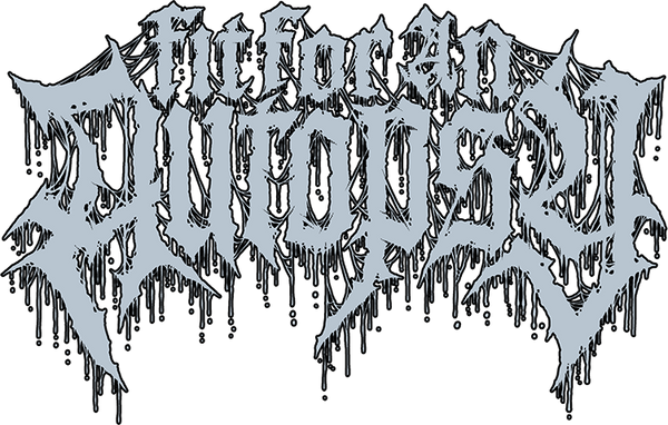 Tour Fit For An Autopsy